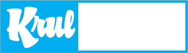 KrulGrafix- Custom stickers, Signs, Banners – krulgrafix